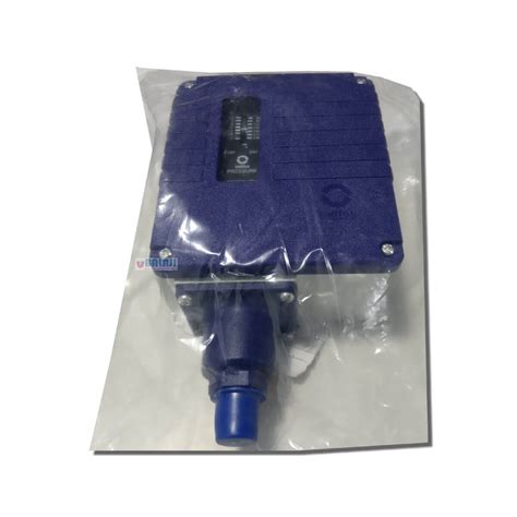 Danfoss Make Pressure Controller Rt5 Balaji Electrical And Electronics