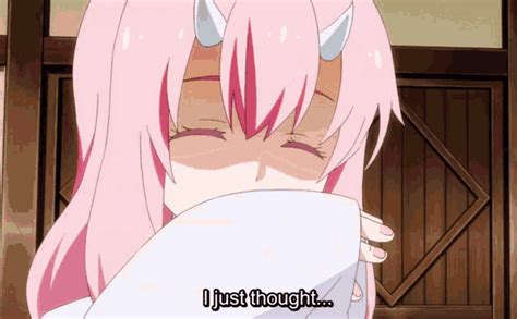 That Time I Got Reincarnated As A Slime Anime  That Time I Got