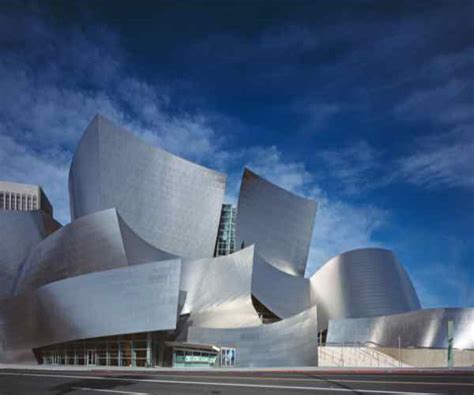 How Do Classic Art And Architecture Shape Modern Masterpieces Reviving Renaissance Techniques