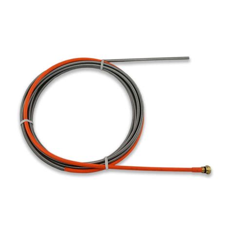 Liner Assembly 116 564 Josef Gas