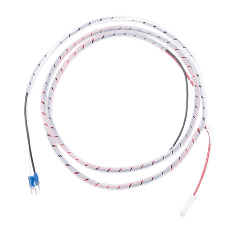 Sensor Cable Spill 911 Inc