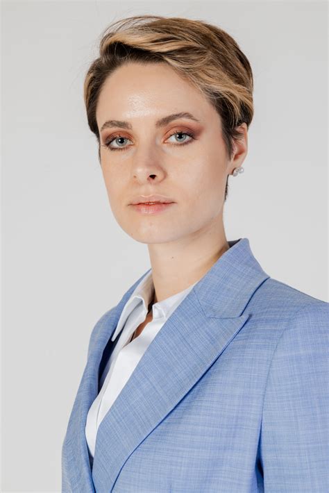 Sandro Ferrone Ultima Taglia Outlet