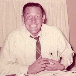 John Joseph Van Loon Sr Find A Grave Memorial