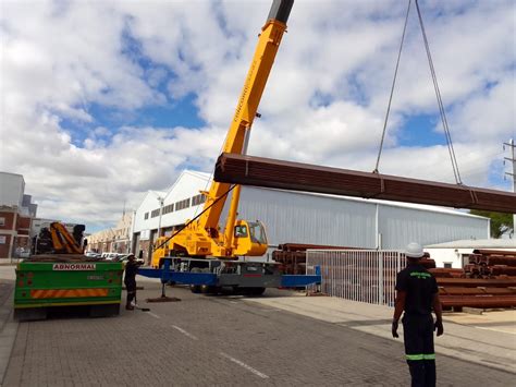 How To Develop A Robust Supply Chain Risk Management Plan