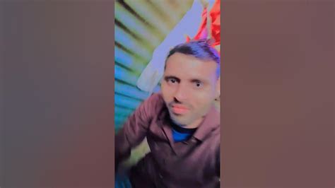 Ranjitkumar Youtube Ranjitkumar Youtube