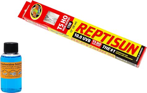 Carolina Custom Cages Chlorhexidine Solution 2 1 Refill Makes 32 Oz Of Working Solution