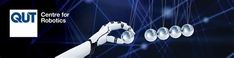 robotics engineering scholarships qut higherdegreeresearch phd