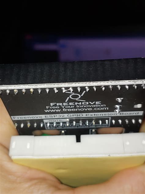 434 Best R Esp32 Images On Pholder I Made A Adsb Receiver
