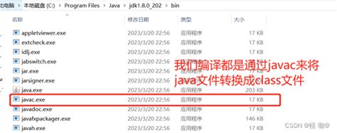 Jdk、jre、jvm三者的区别 Csdn博客