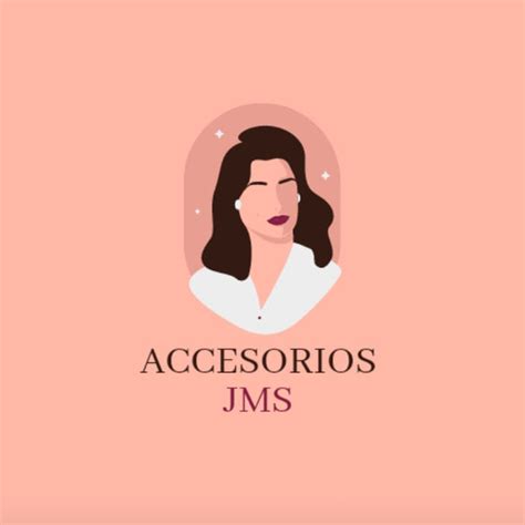 Accesorios Jms