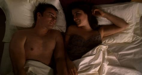 Kerr Smith Nude And Sexy Photo Collection Aznude Men