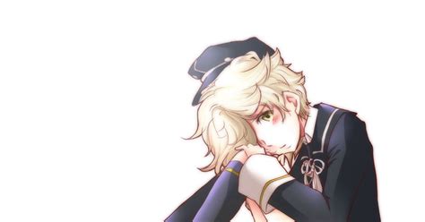 刀剣乱舞 【塗らせて頂きました】五虎退 水瀬新刊書店委託中のイラスト Pixiv