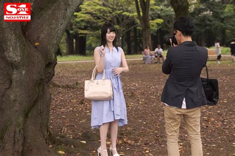 盗撮リアルドキュメント！ 密着27日、鈴木心春のプライベートを激撮し、雑誌編集者を装ったイケメンナンパ師に引っ掛かって、sexまでしちゃった一部始終 エロ動画・アダルトビデオ Fanza動画