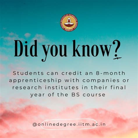 Iit Madras Bs In Data Science Programme On Linkedin Learning