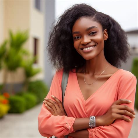 The Role Of Aso Ebi In Nigerian Wedding Functions