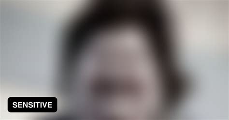 i am sure she s an absolute expert on health how does a blob like this even get into a position