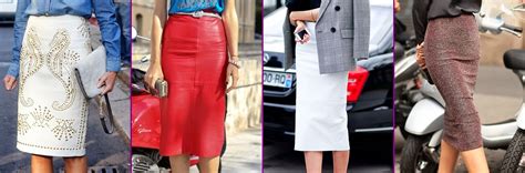 Lowcost And Trendy Diccionario Para Principiantes Faldas