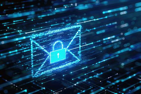 Essential Email Security Faqs To Safeguard Your Business Safetrust