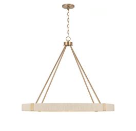 Clearance And Closeout Chandeliers Capitol Lighting