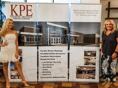 Kpe Architecture Engineering Forensics On Linkedin Tannerfossproject