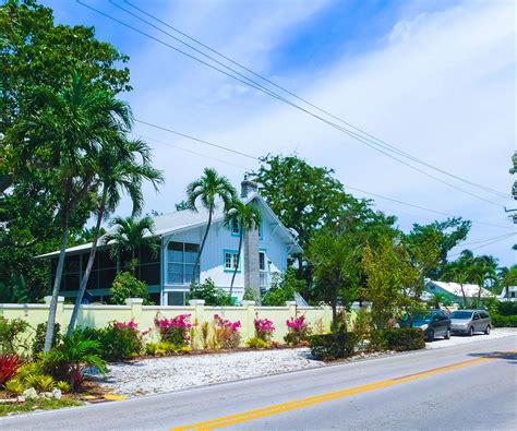 Roof Replacement And Repair Company Naples Fl Absolute Roofing