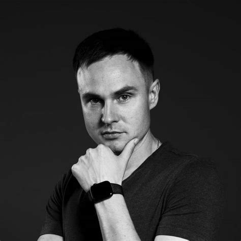 Рынок «Фуд сити в Москве как добраться где поесть как устроен