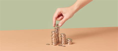 Cómo monetizar tus reviews en Amazon B Marketplace
