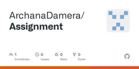 Assignment Pandas Task2 1 Ipynb At Main ArchanaDamera Assignment