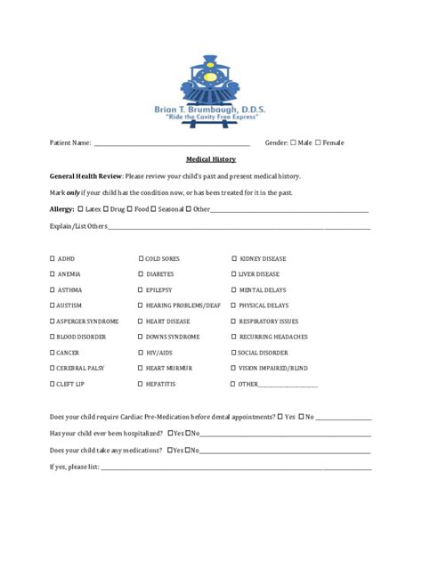 Fillable Online Application To Determine Ccs Program Fax Email