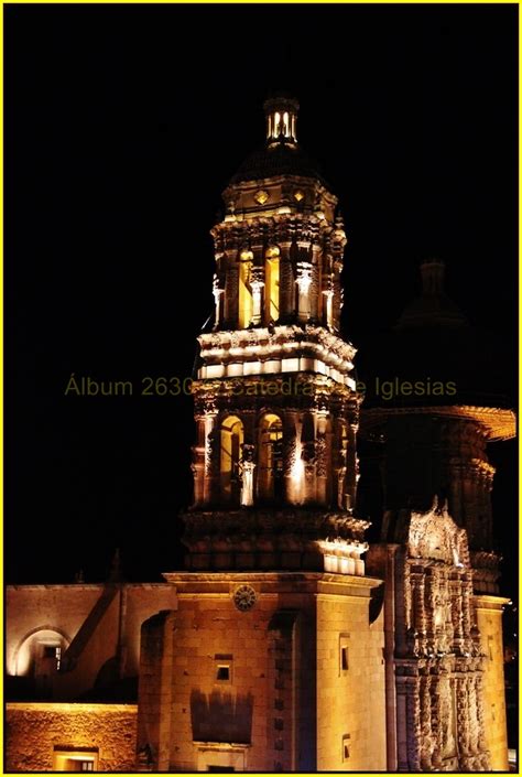 Catedral Basilica De Zacatecas Nuestra Señora De La Asunc… Flickr