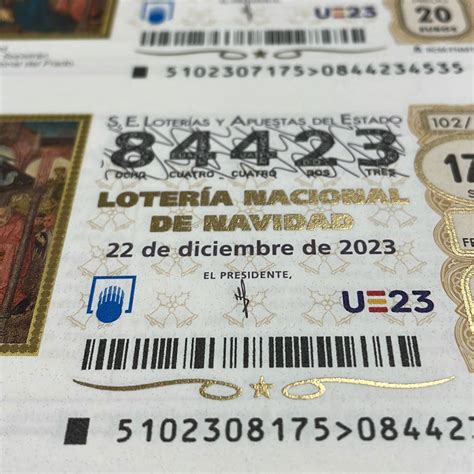 ¡ya Se Acerca La Lotería De Navidad 2023 🎅🏻 Loteria Anta