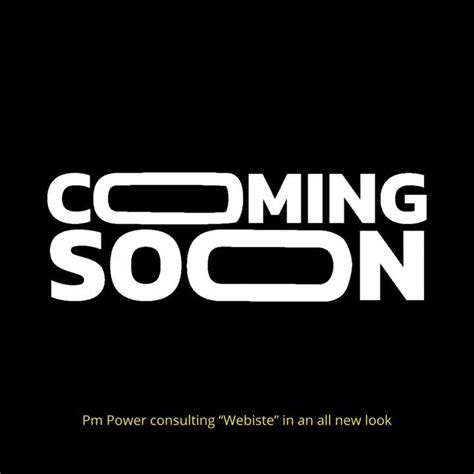 [video] Pm Power Consulting Posted On Linkedin