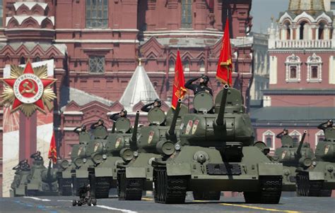 Desarrollo Defensa Y Tecnologia Belica Junio 2020