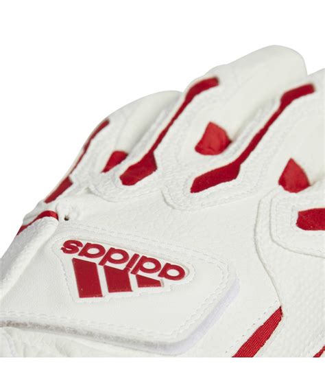 アディダスadidas ゴルフ 左手用グローブ マルチフィット360 グローブ Ha5877 Ii917 【国内正規品】 スポーツ用品