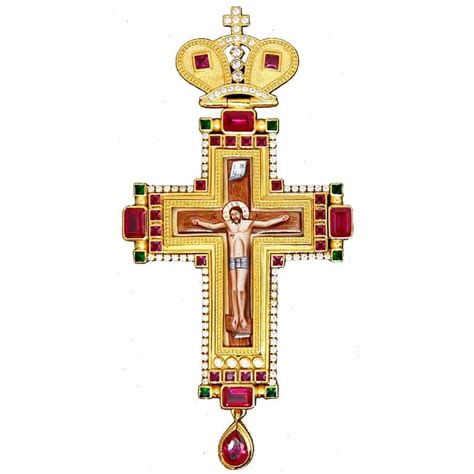 Εκκλησιαστικά Είδη And Ιερατικά Είδη † Ευαγγελίδης Δ Ηλίας