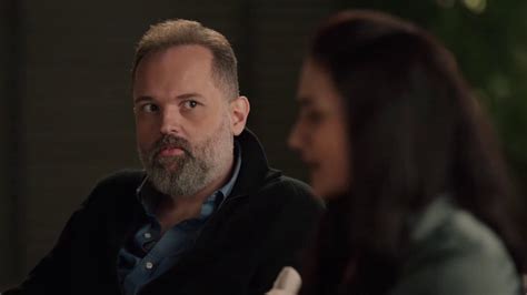 البيت بيتي 2022 1080p Web Dl