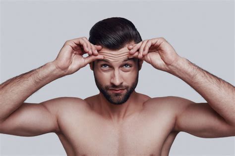 About Us Cosmetic Doctor Brisbane