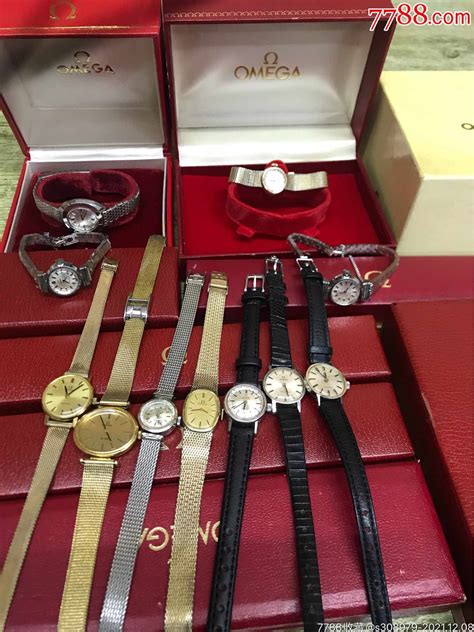 中古手表店点评查询【7788收藏收藏热线】