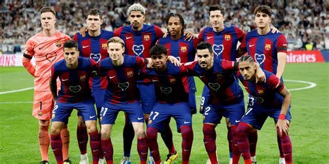 Arsenal Chiefs Ready To Pay £25m To Sign Creative Player Over Barcelona