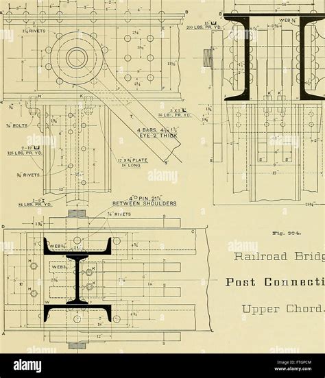 Practical Engineering Drawing And Third Angle Projection For Students