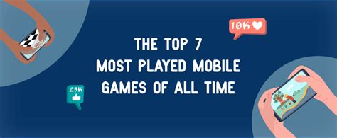 Top 10 Best Action Rpg Games Of All Time Ccc International