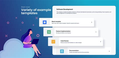 Templatingapp 🚀 Create Jira Issue Templates Version History