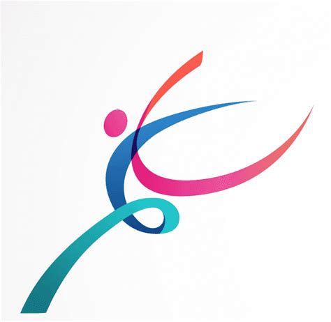 The Bedside Mobility Assessment Tool 20