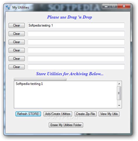 Remote Access Control Uvnc Plugin Download Free Windows 2012 03