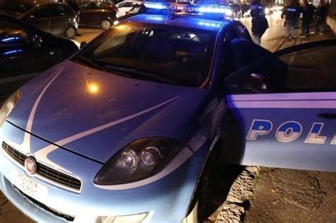 Ragazzino Di 16 Anni Accoltellato In Strada A Trastevere è Grave