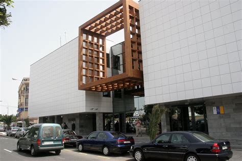 La Joven De 20 Años Detenida Por La Paliza A Una Menor Fue Una De Las