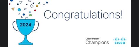 Matt Du Jardin On Linkedin Cisco Ciscoccie Ciscoinsider Ciscochampion