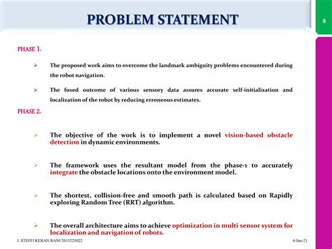 robust multisensor framework for mobile robot navigation in gnss denied