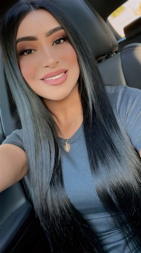 Omg Itss Patty On Threads