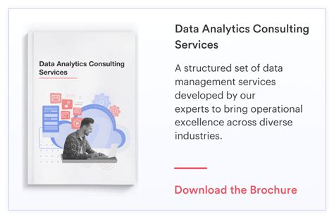 Data Analytics And Consulting Data Gathering And Analysis